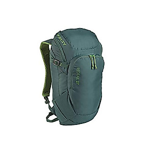 Kelty Redtail 27 Backpack, Twilight Blue