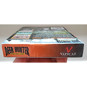 Deer Hunter