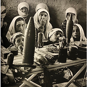 O berço da desigualdade = The cradle of inequality = La cuna de la desigualdad = Le berceau de l'inégalité.