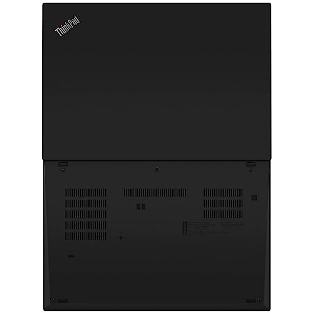Lenovo ThinkPad P14s Gen 2 14" FHD IPS Touchscreen Laptop | Intel i7-1185G7 4-Core | NVIDIA Quadro T500 | Backlit Keyboard | Fingerprint | Thunderbolt 4 | Wi-Fi 6 | 32GB DDR4 2TB SSD | Win11 Pro