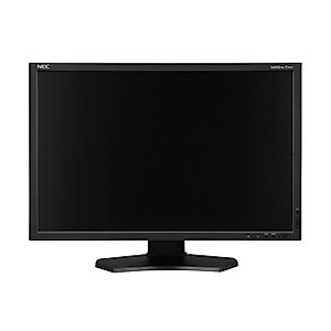 24 L MS P242W-BK (60003419)