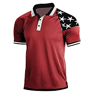 Silver Sequin Blouse Tee Hunt Lace Neck Collar Tee Shirts Women Black Tee Green Top Kit Cotton Workout Short