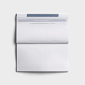 Tropical Beaches - 2023 - 2024: 28-Month Planner - 2 Year Pocket Calendar