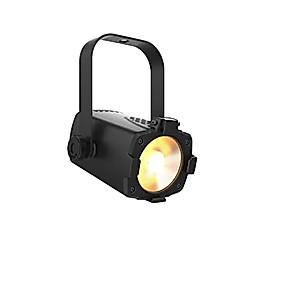 CHAUVET DJ Eve TF20 (EVETF20)