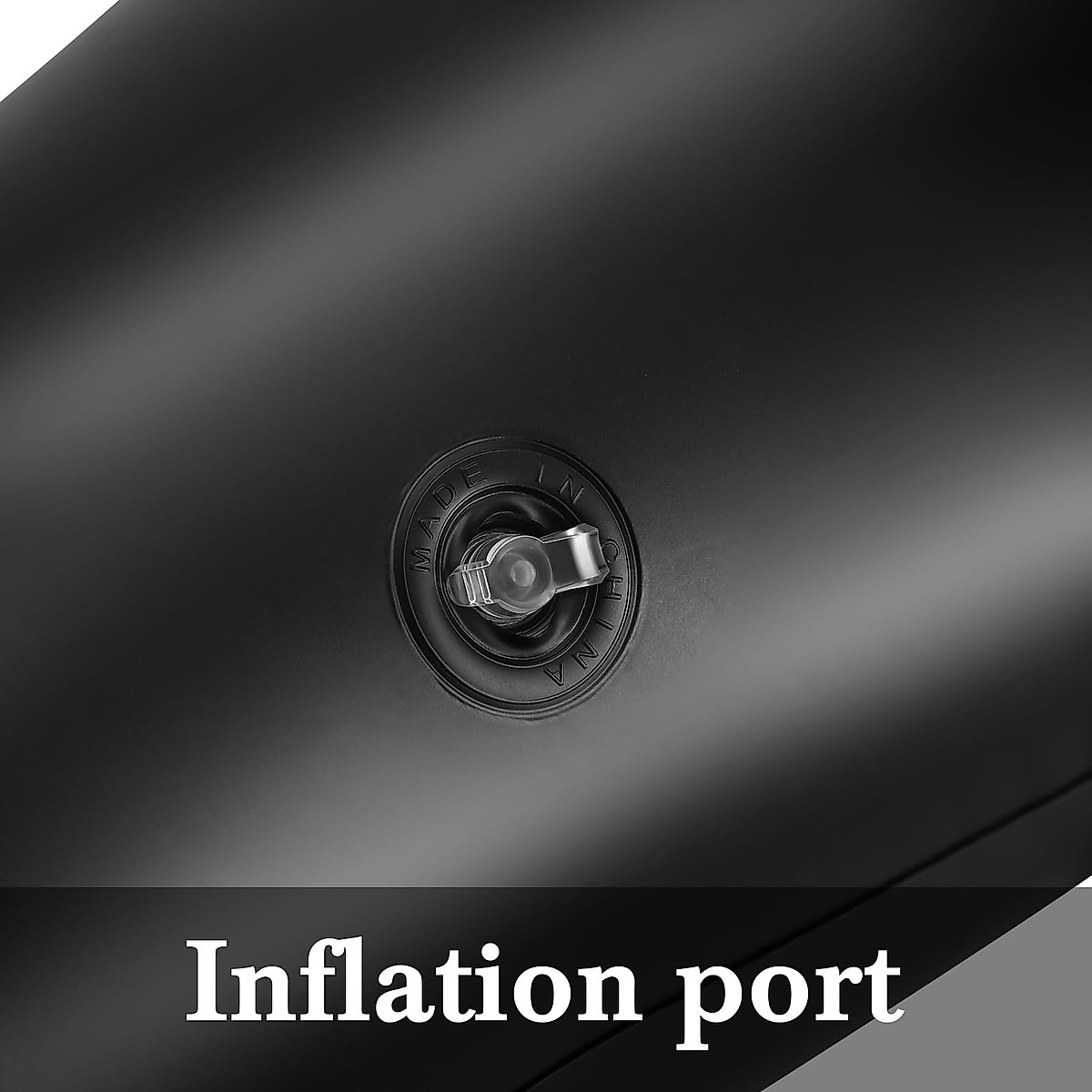 Mobestech Costumes Inflatable Dog Clothes Display Model Dog Party Decorations Self Standing Inflatable Dogs Dog Mannequin Inflatable Dog Clothing Model Stage Prop Toy PVC Pet