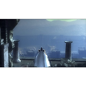 Demon's Souls (Greatest Hits) - PlayStation 3