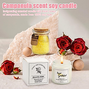 Gifts for Women, Thank You Gifts for Women,Employee Appreciation Gifts, Gifts Basket Thanking of You Gift for Best Friends Female Women Sister Mom Wife Her Girlfriend Coworker