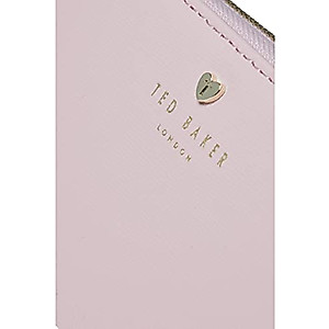 Ted Baker Wallets, PL-Pink