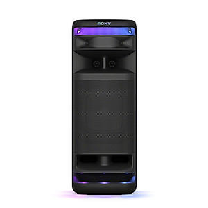 Sony ULT Tower 10 Bluetooth Karaoke Party Speaker
