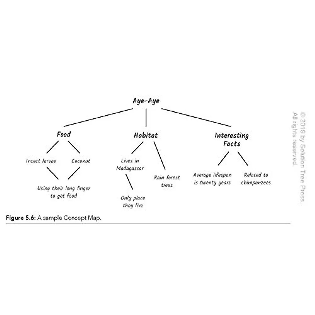 Fifty Strategies to Boost Cognitive Engagement: Creating a Thinking Culture in the Classroom (50 Teaching Strategies to Support Cognitive Development)
