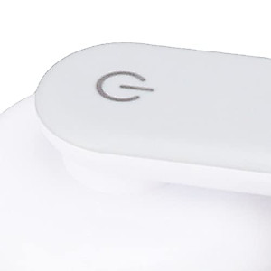 Automatic Soap Dispenser M6 Foam Machine Wall Mounted Washing Phone Smart Lotion Spray Desktop Spraying Soap Dispensing Machine Dish Soap Dispenser Countertop Soap Dispensers