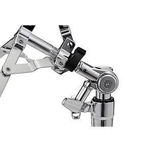 Pearl Snare Drum Stand Double Braced Uni-Lock Tilter (S830)