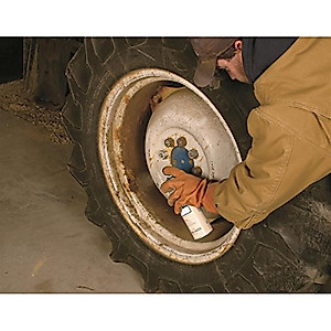 GEMPLER'S Aerosol Spray-On Rust Converter - 13 Oz