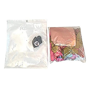 Rose Gold Pink Balloons Garland Arch Kit 124PCS Rose 4D Balloons For Birthday Party Wedding Decoration Baby Shower Home Christmas Party Balloons Supplies