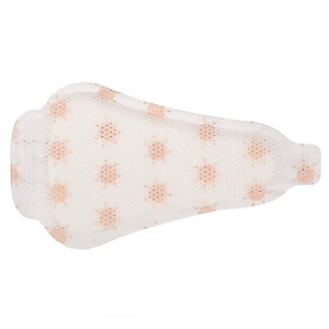 DRY LIKE ME Dry Like Me Potty Training Pads Regular 14ct, Regular, 18 Count