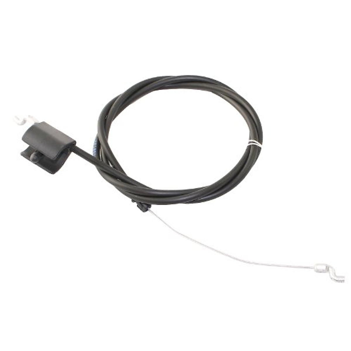 Husqvarna 582991501 Engine Zone Control Cable For Husqvarna/Poulan/Roper/Craftsman/Weed Eater