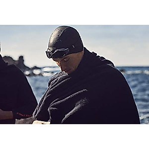 Speedo Unisex-Adult Swim Cap Silicone