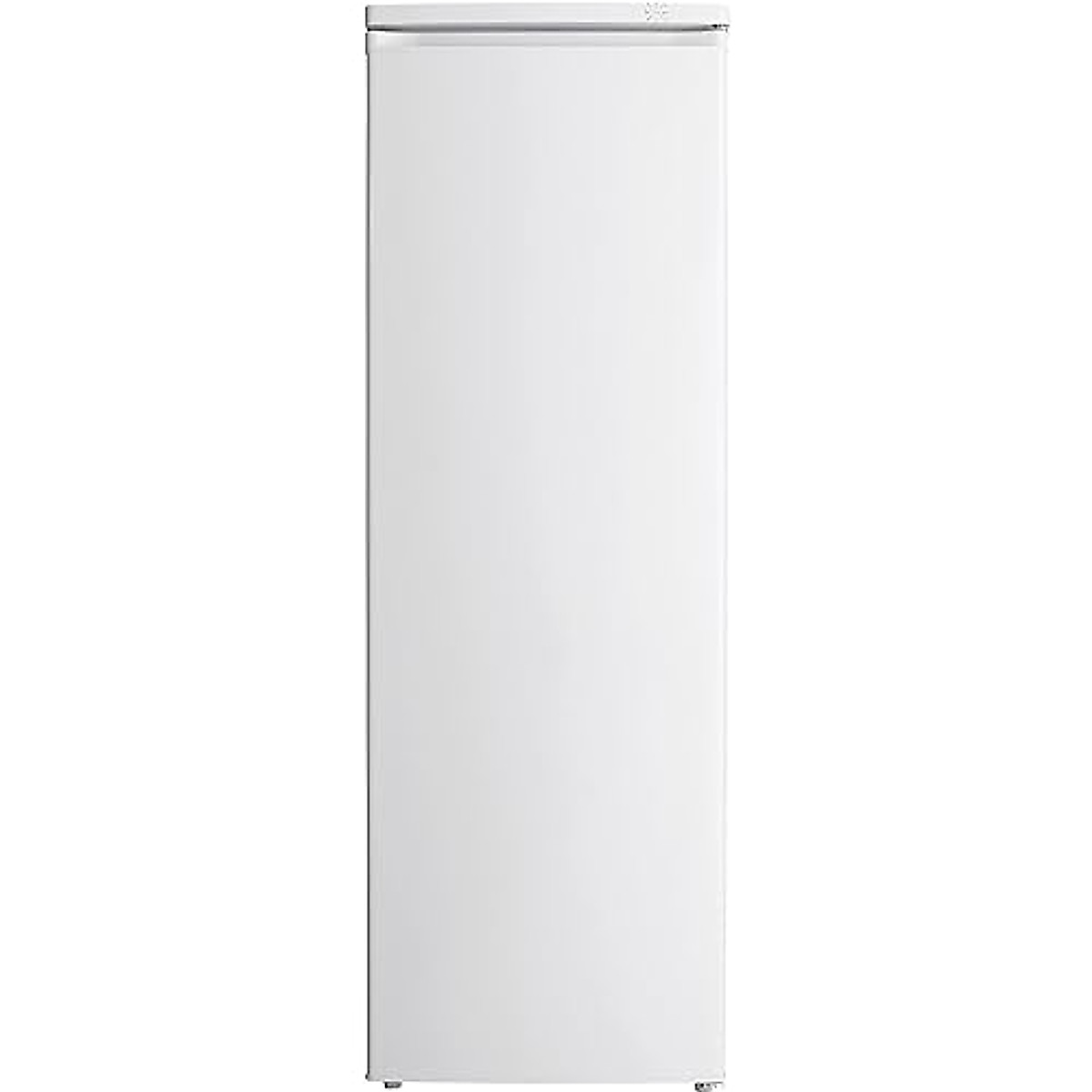 Danby DUF071A3WDB 7.1 Cu.Ft. White Upright Freezer