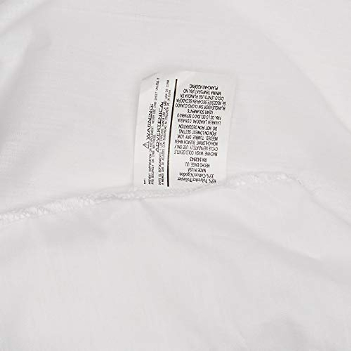 Baby Doll Lodge Collection Pillowcase and Sheet Set in Plum, Plum