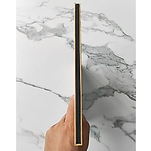 XunyLyee [2 Pack] Screen Protector Compatible with Xiaomi Pad 5, Tempered Glass Film for Xiaomi Pad 5 Pro (11 Inch) [Easy Installation]