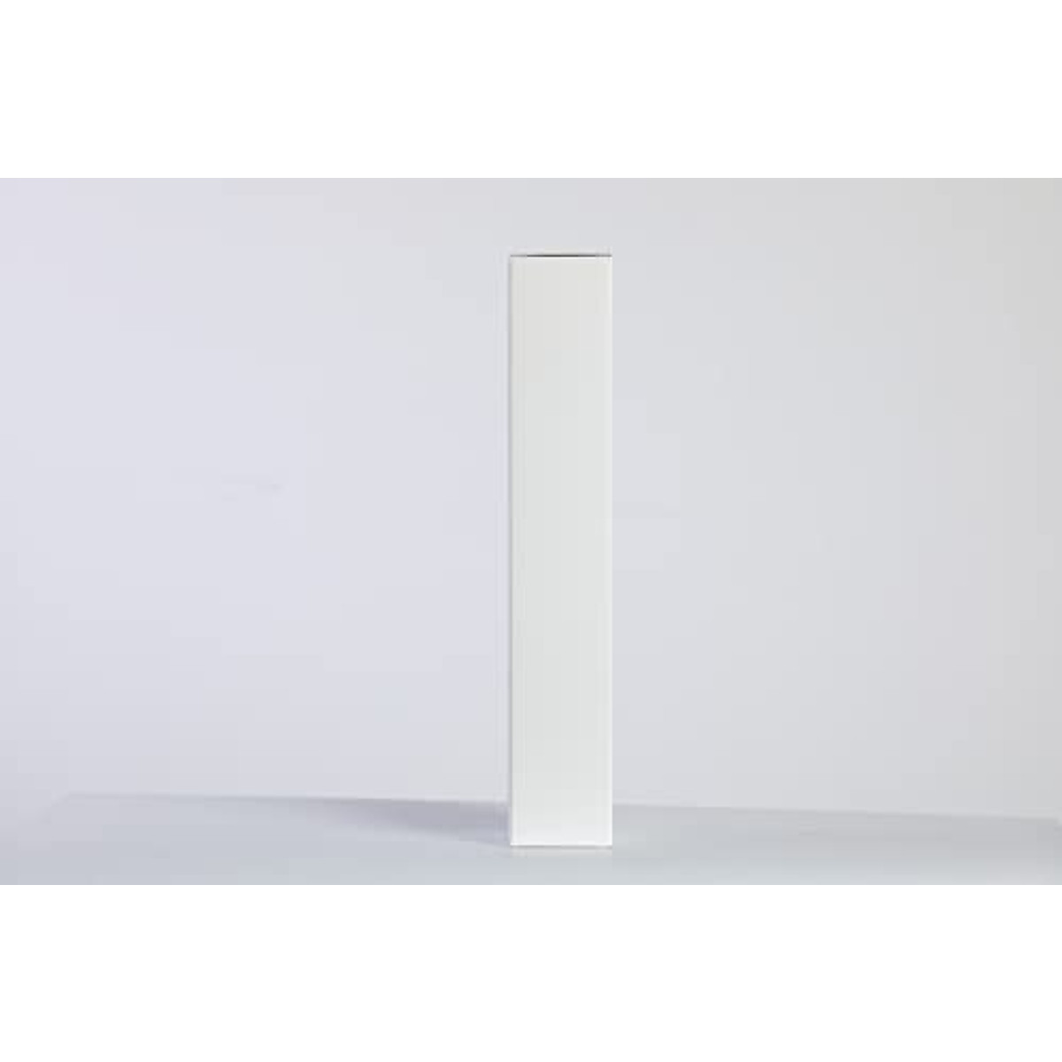 ATUMTEK 51" Selfie Stick Tripod, All in One Extendable Phone Tripod Stand with Bluetooth Remote 360° Rotation for iPhone and Android Phone Selfies, Video Recording, Vlogging, Live Streaming, Black