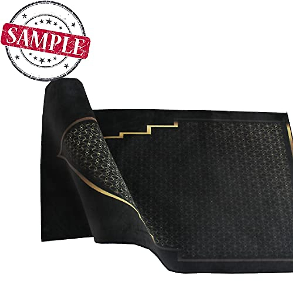 Muslim Prayer Mat, Muslim Prayer Rug, Turkish Prayer Rug, Prayer Mat Personalise, Custom Prayer Rug, Islam Rug Wall,Muslim Carpet,Prayer Mat (26x47 inc - 66x120 cm)