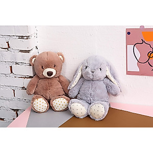 Turtle Shell for Kids Cosplay Costume with Toys Set, Role-Playing Turtle Shell Costume, Kids Halloween Costume for Boys and Girls