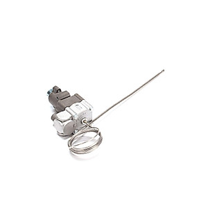 Bakers Pride 310326 Oven Thermostat 500