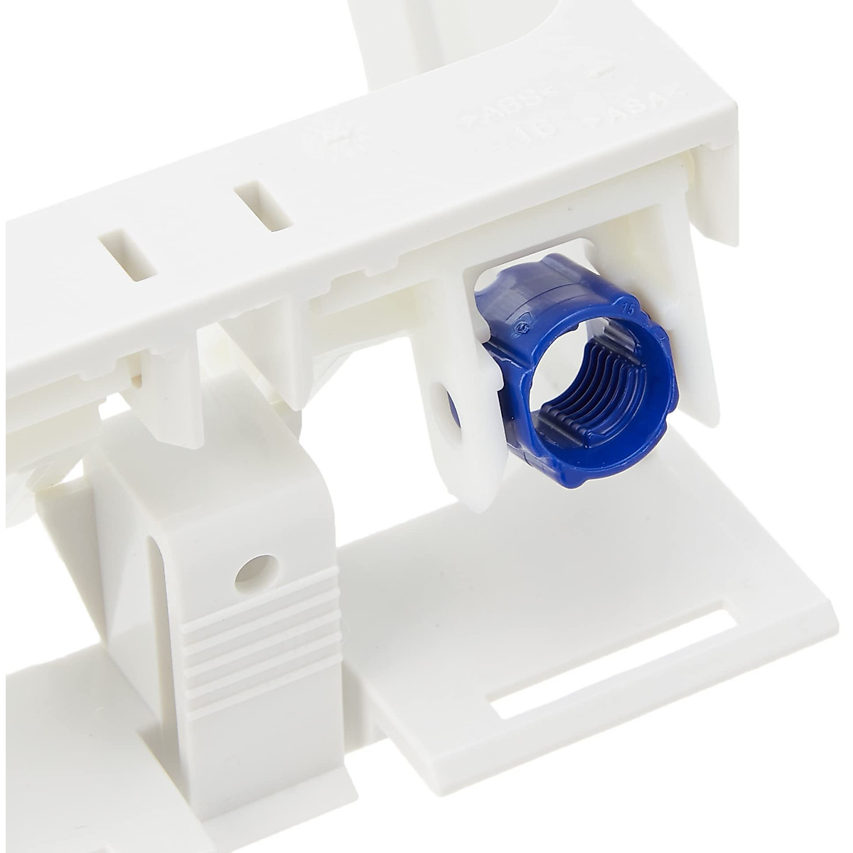 Geberit 241.829.00.1 Toilets and Bidets