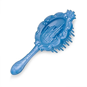 Disney Store Official Wendy Classic Doll from Peter Pan – Authentic 10-Inch Collectible Toy Figure for Kids & Fans of Disney's Peter Pan - Durable Playset for Imaginative Play