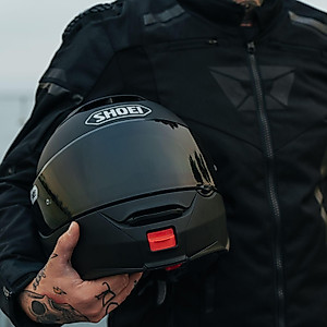 Shoei Neotec II