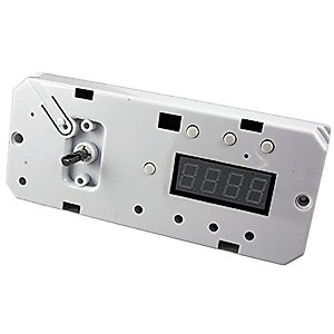 Alto Shaam Kit,Control,Service,C&H,