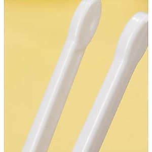 Kids Chopsticks Set - Childlike, Cute, and Easy-to-Use Beginner Chopsticks - Ideal for Children's Cutlery and Learning Utensils - Encourage Fine Motor Skills and Healthy Eating Habits, Panda