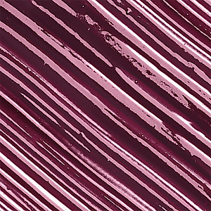 L'Oreal Paris Makeup Voluminous Original Mascara, Deep Burgundy, 0.26 Fl Oz