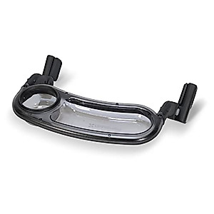 UPPAbaby Snack Tray for MINU and MINU V2
