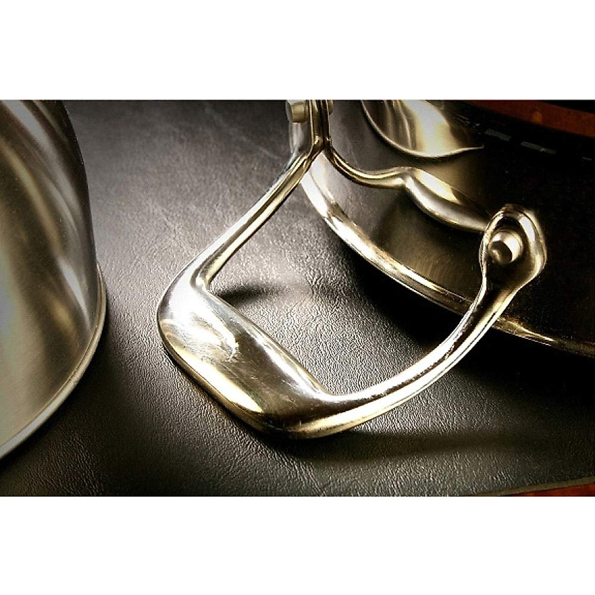 Duralux Black Shelf Liner (one 20" x 10' roll) | Drawer Liner | Non-Adhesive | Felt-Backed for Dual Use | Non-Slip | Durable & Waterproof | Home & Office