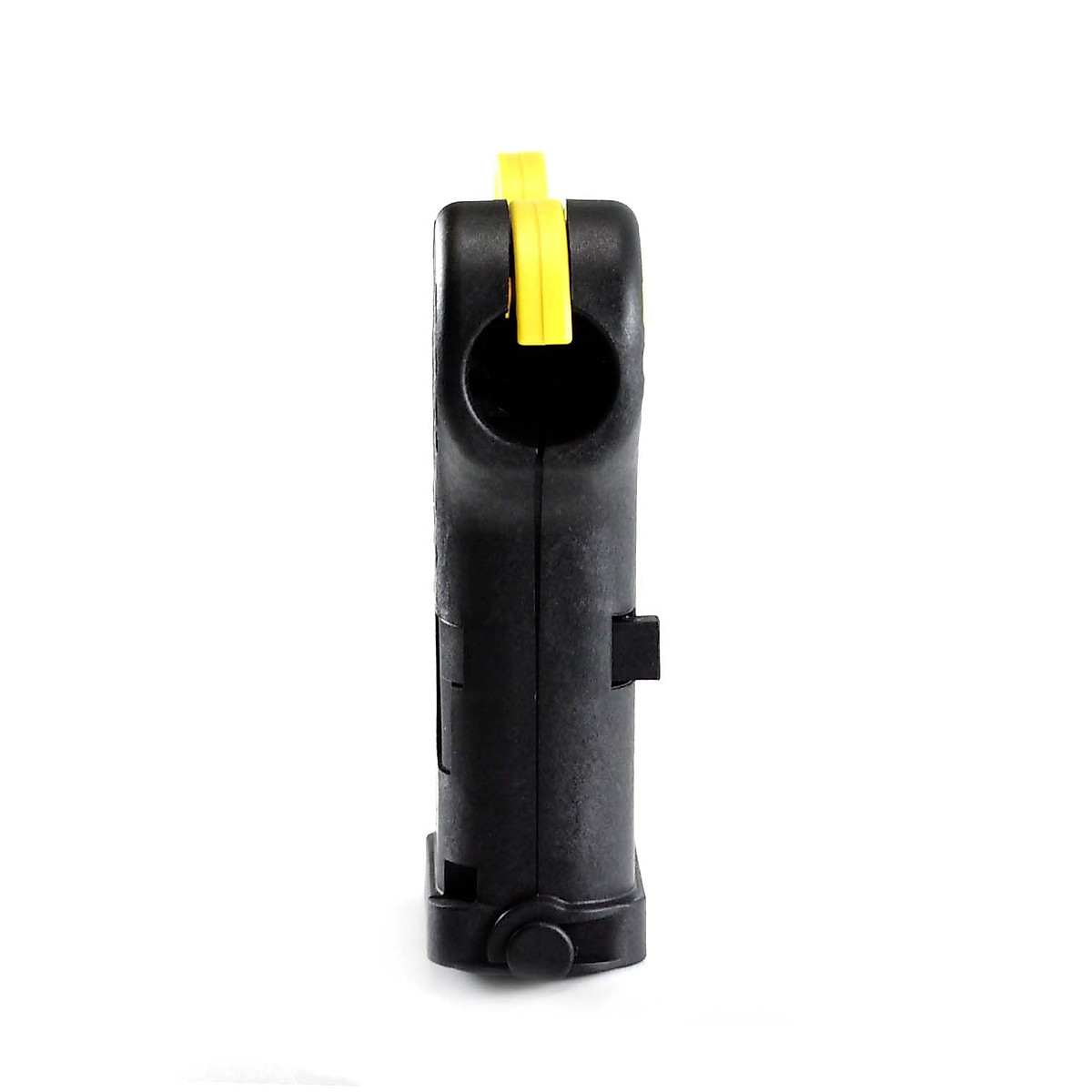 Speed Beez® Lever Loader Ruger MAX 9® 9mm Magazine Loader