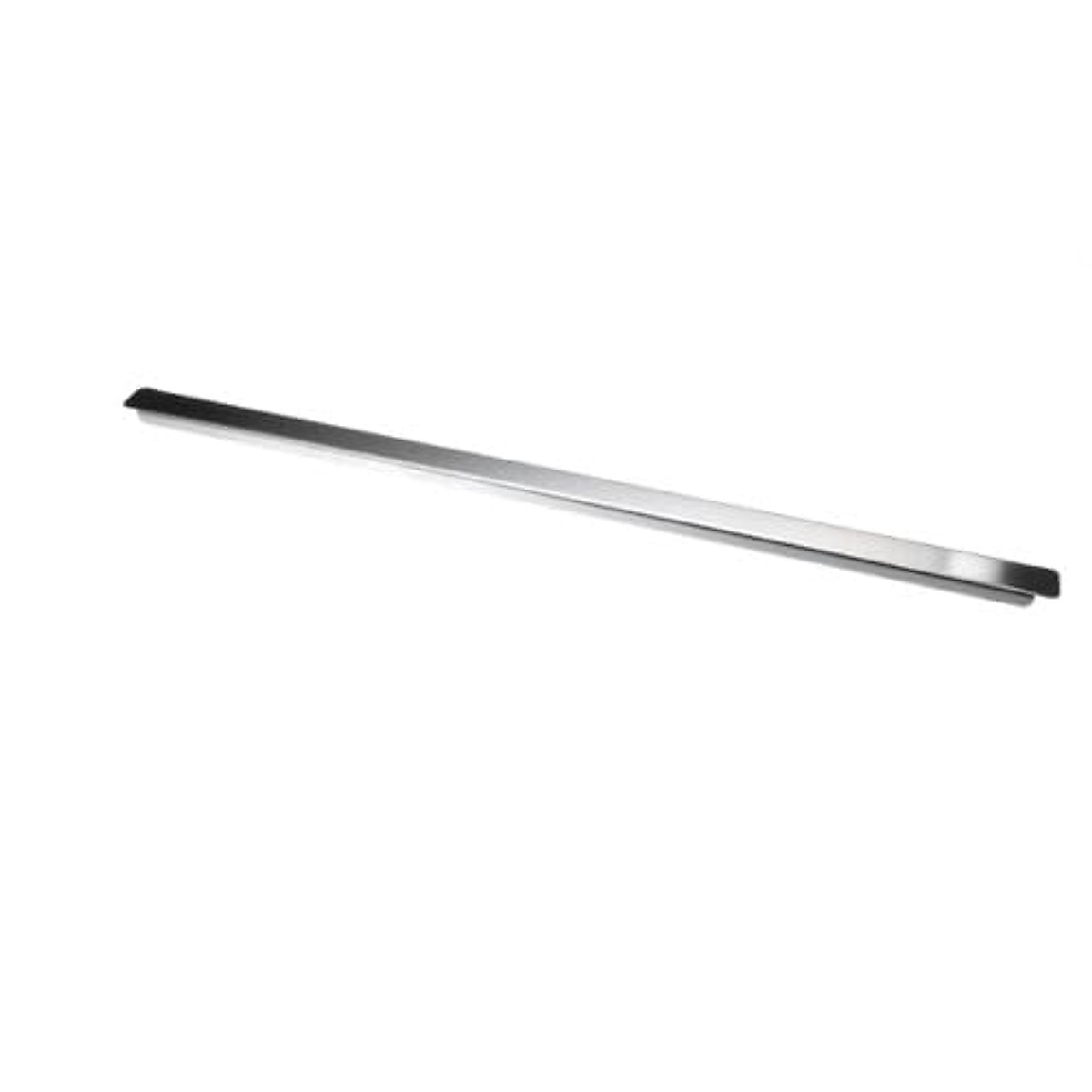 Replacement For Compatible With 409-ALS-004H-S Delfield Divider, Bar, 1.25 Kfc Genuine OEM DEL409-ALS-004H-S