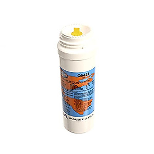 Omnipure Q5421 Carbon Block Q-Series Water Filters