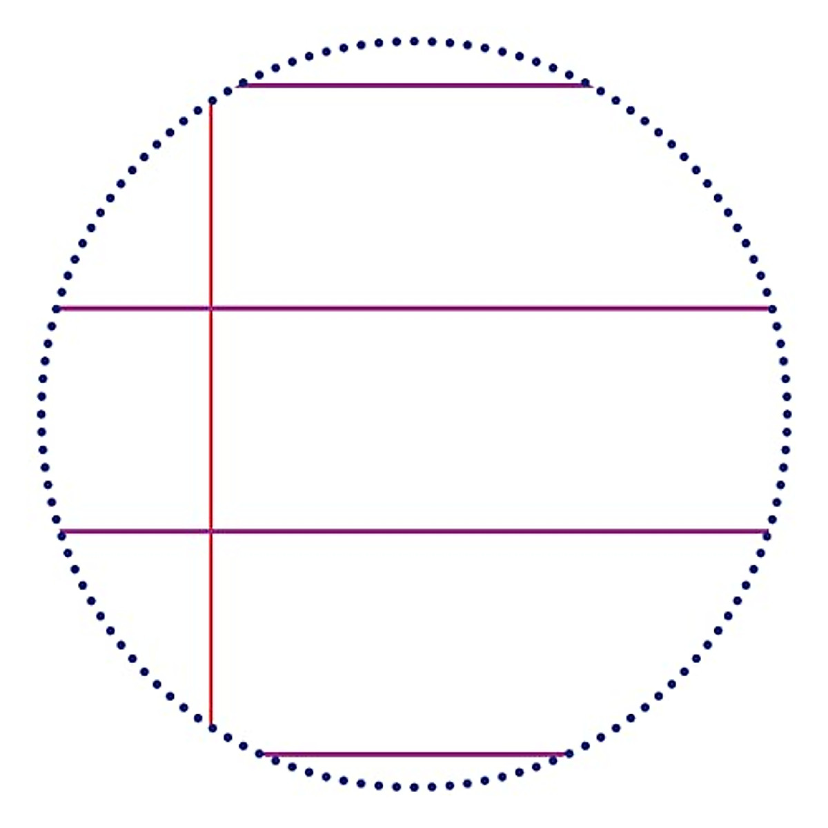 Clairefontaine Classic Wirebound Notebooks 8 1/4 in. x 11 3/4 in. ruled with margin 50 sheets colors may vary