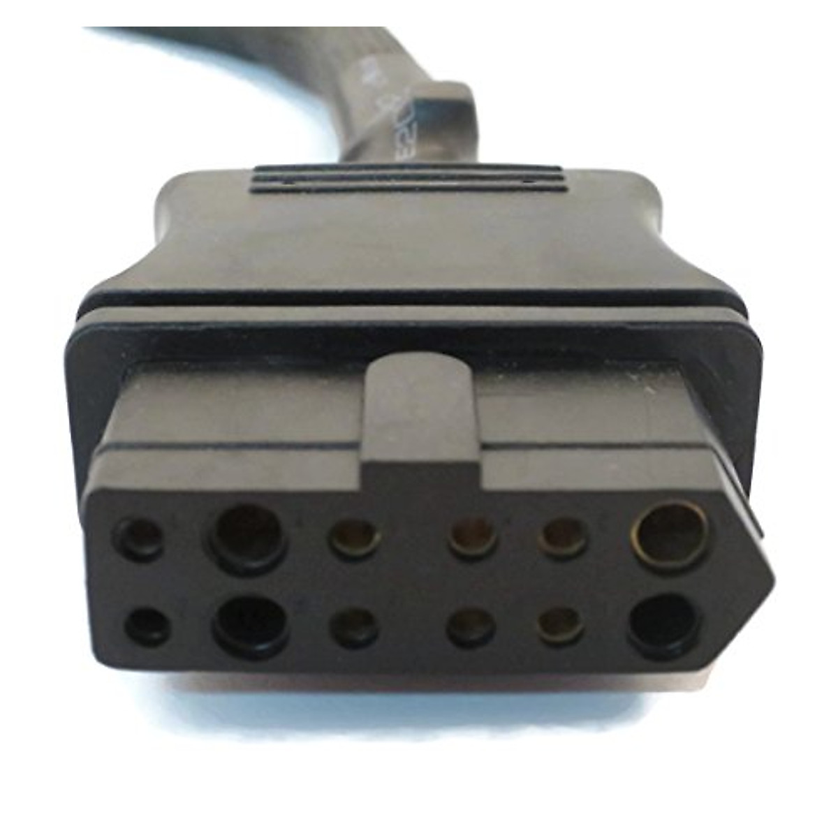 Buyers Products 1315315 Vehicle Harness Repair Kit