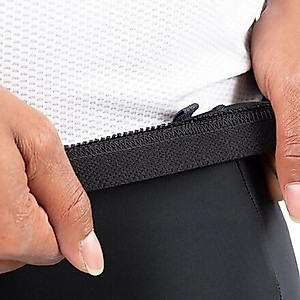 PEARL IZUMI Attack Tight - Men's Black, L