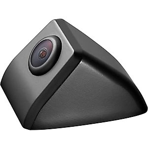 Thinkware Side Camera TWA-NEXTS for X800, F200 PRO, F790, X700 Dash Cams, and Multiplexer Box