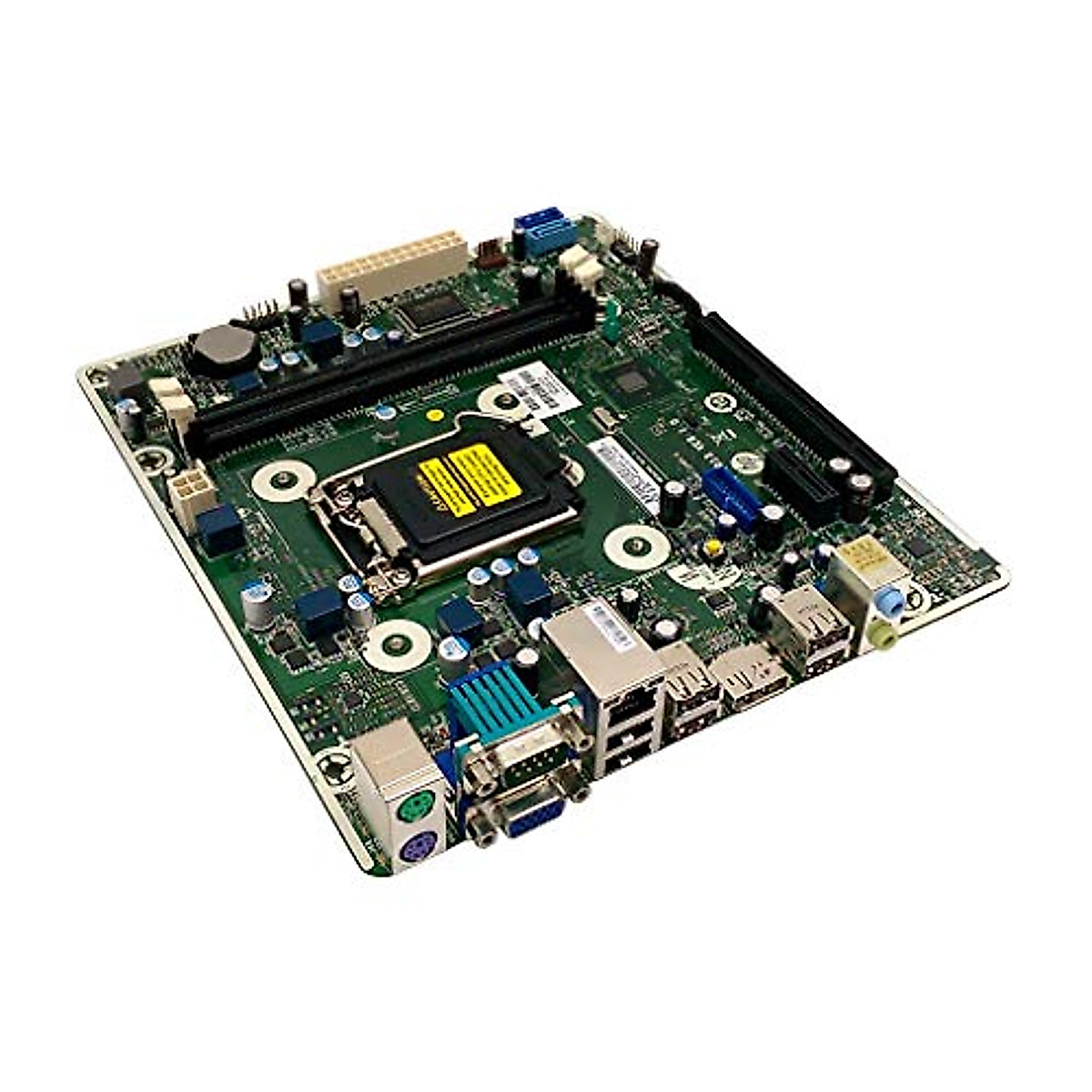 HP PRODESK 400 G2.5 Intel LGA1150 SFF Desktop Motherboard 804372-001 803189-001