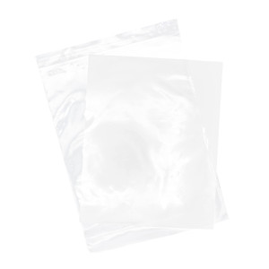 8x10 Mat for 11x14 Frame - Precut Mat Board Acid-Free Show Kit with Backing Board, and Clear Bags Black 8x10 Photo Matte Made to Fit a 11x14 Picture Frame Matboard for Framing, Pack of 1 Mat