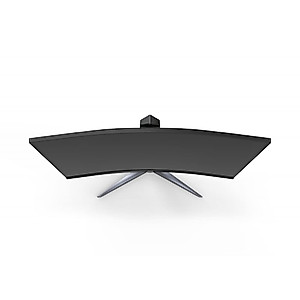 AOC C27G2 27-inch Curved Full HD 1920 x 1080 LED 165Hz 1ms Gaming Monitor