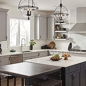 American Standard 4803350.075 Studio S Semi Professional Pull-Down Kitchen Faucet, Stainless Steel