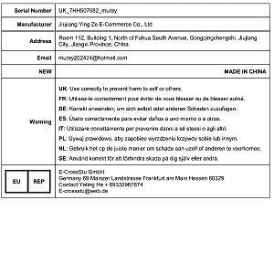 Montesy 10Pcs Spray Foam Tubes Nozzle Tips Gaps Filling Foam Spray Replacement Tube Triggers and Tube Assembly Spray Foam Nozzles