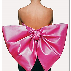 Yves Saint Laurent: Icons of Fashion Design & Photography