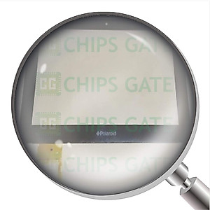 1Pcs Brand New SG5255A-FPC-V2